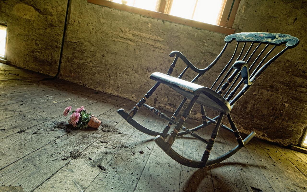 Rocking Chair Wallpapers - Top Free Rocking Chair Backgrounds ...