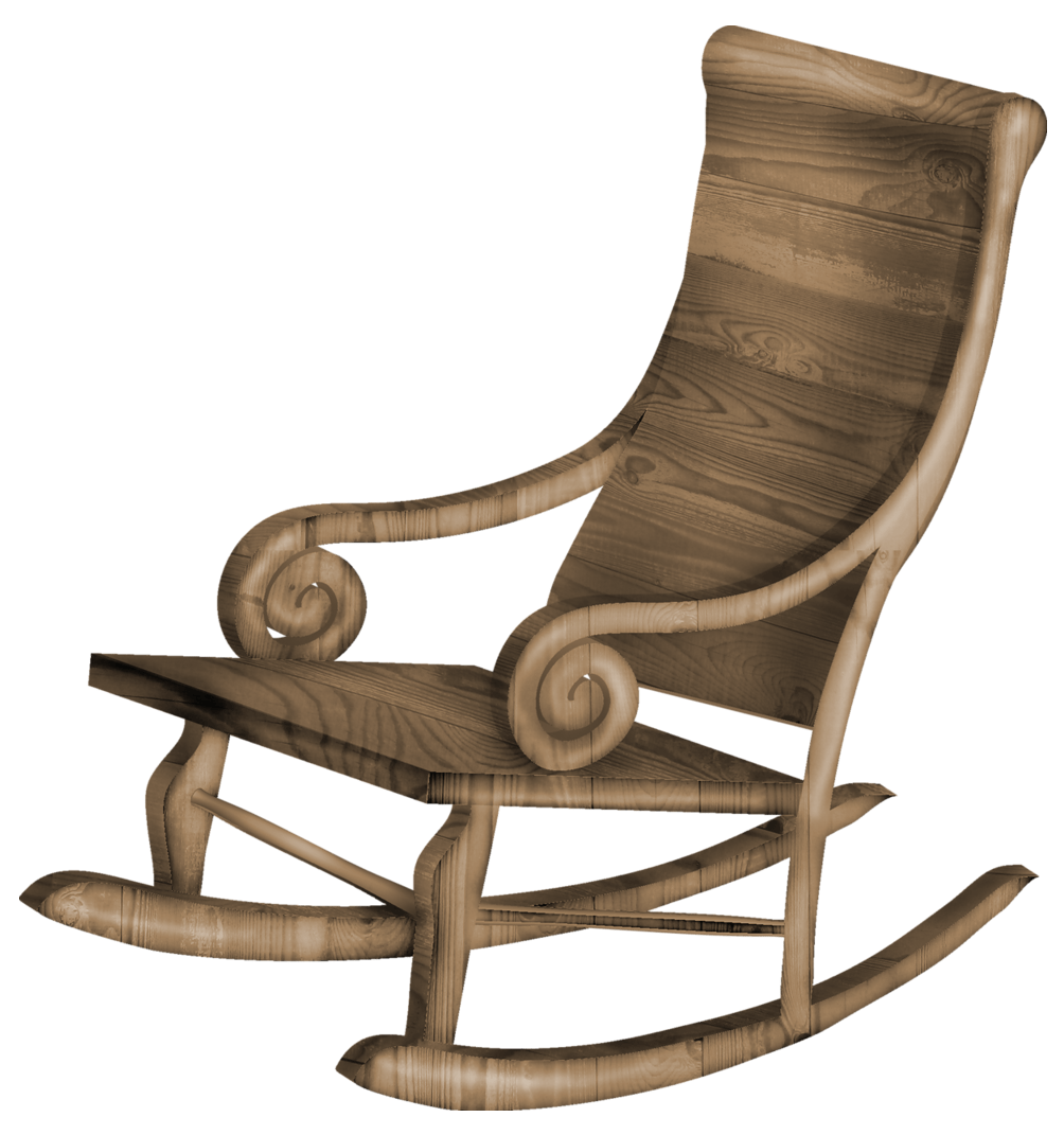Rocking Chair Wallpapers - Top Free Rocking Chair Backgrounds ...