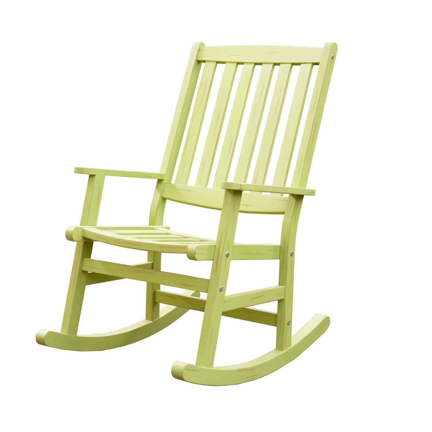 Rocking Chair Wallpapers - Top Free Rocking Chair Backgrounds ...