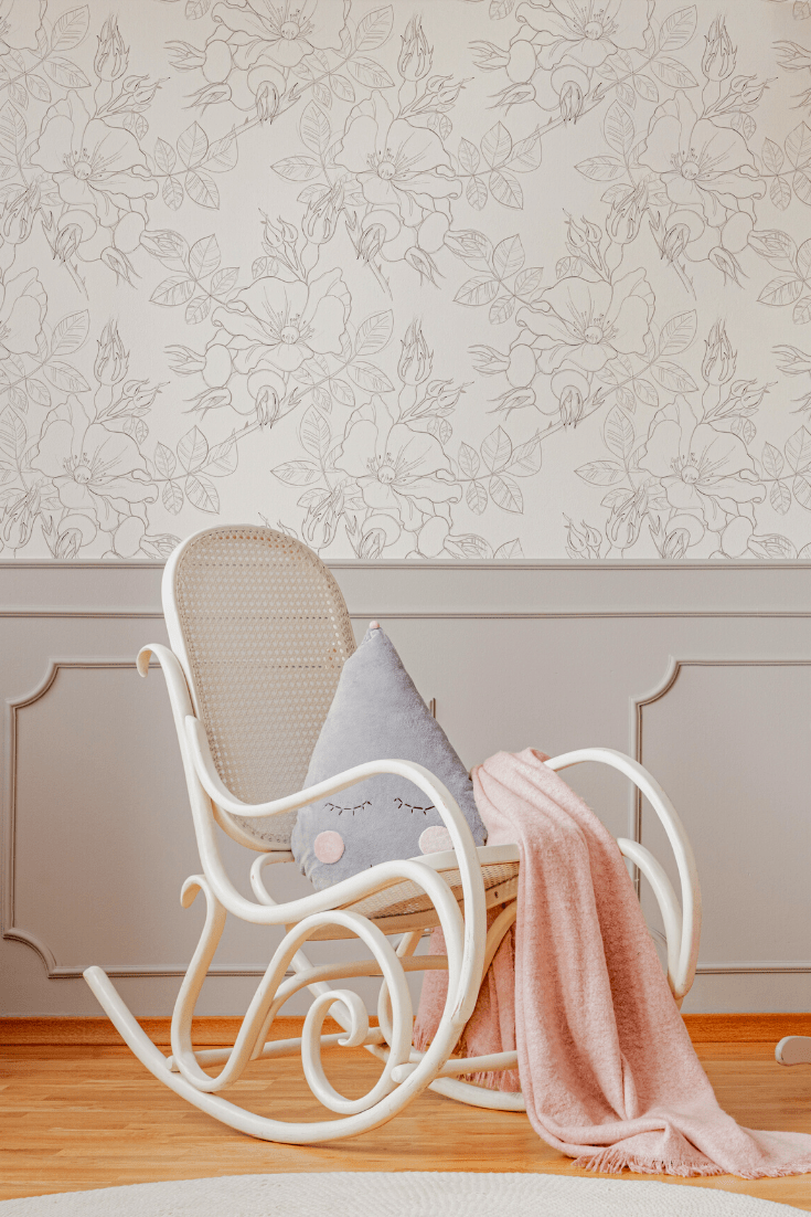 Rocking Chair Wallpapers - Top Free Rocking Chair Backgrounds ...