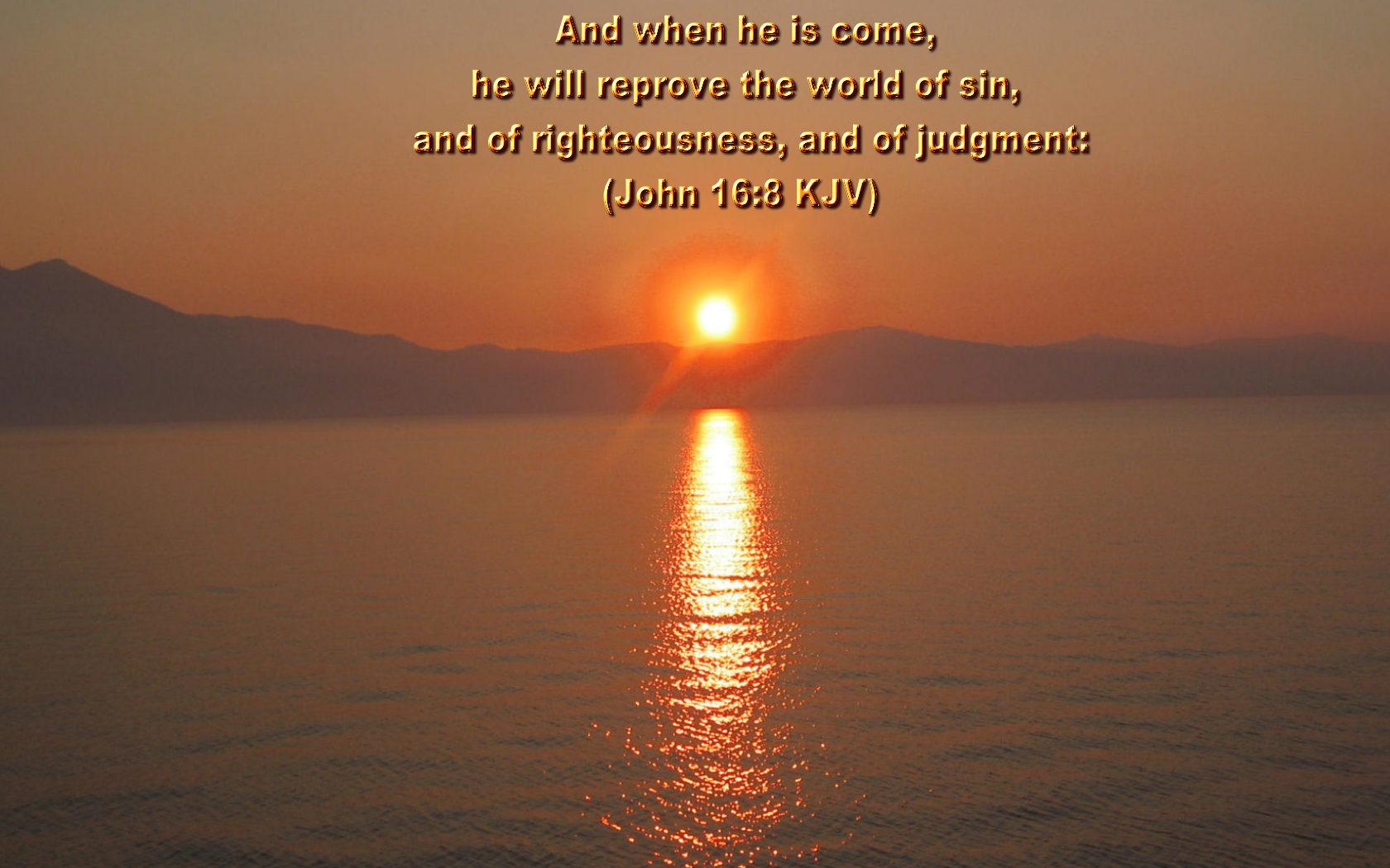 Judgement Day Wallpapers - Top Free Judgement Day Backgrounds ...