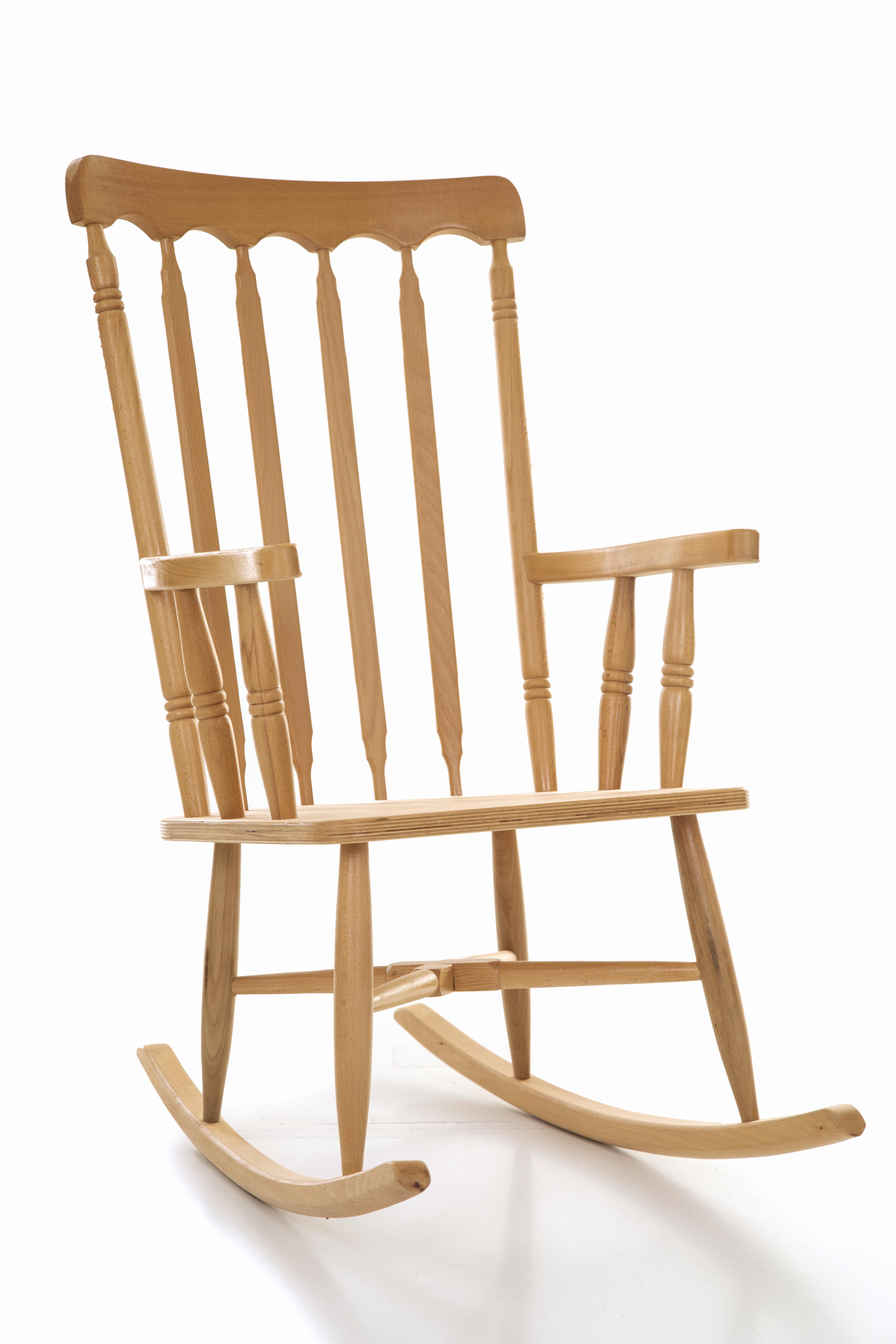 Rocking Chair Wallpapers - Top Free Rocking Chair Backgrounds ...