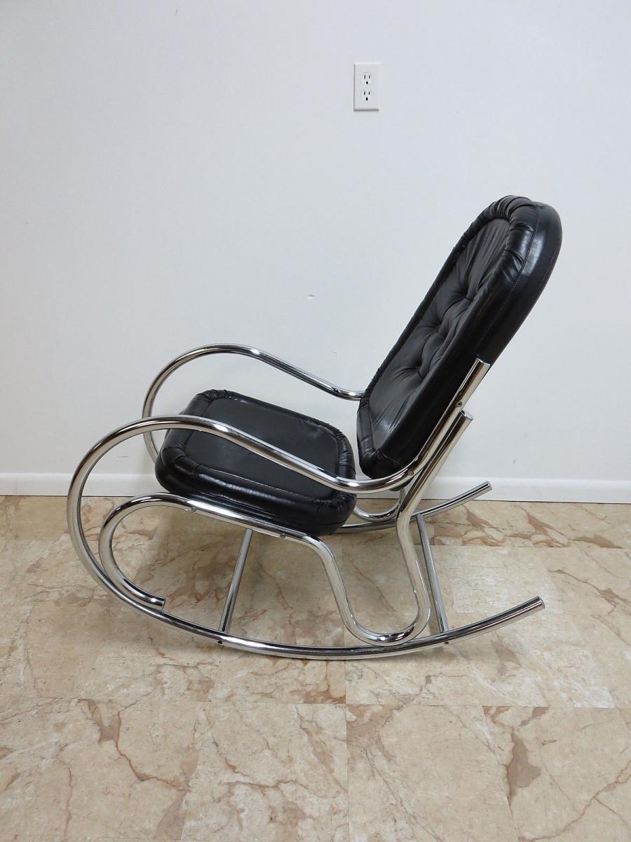 Rocking Chair Wallpapers - Top Free Rocking Chair Backgrounds ...