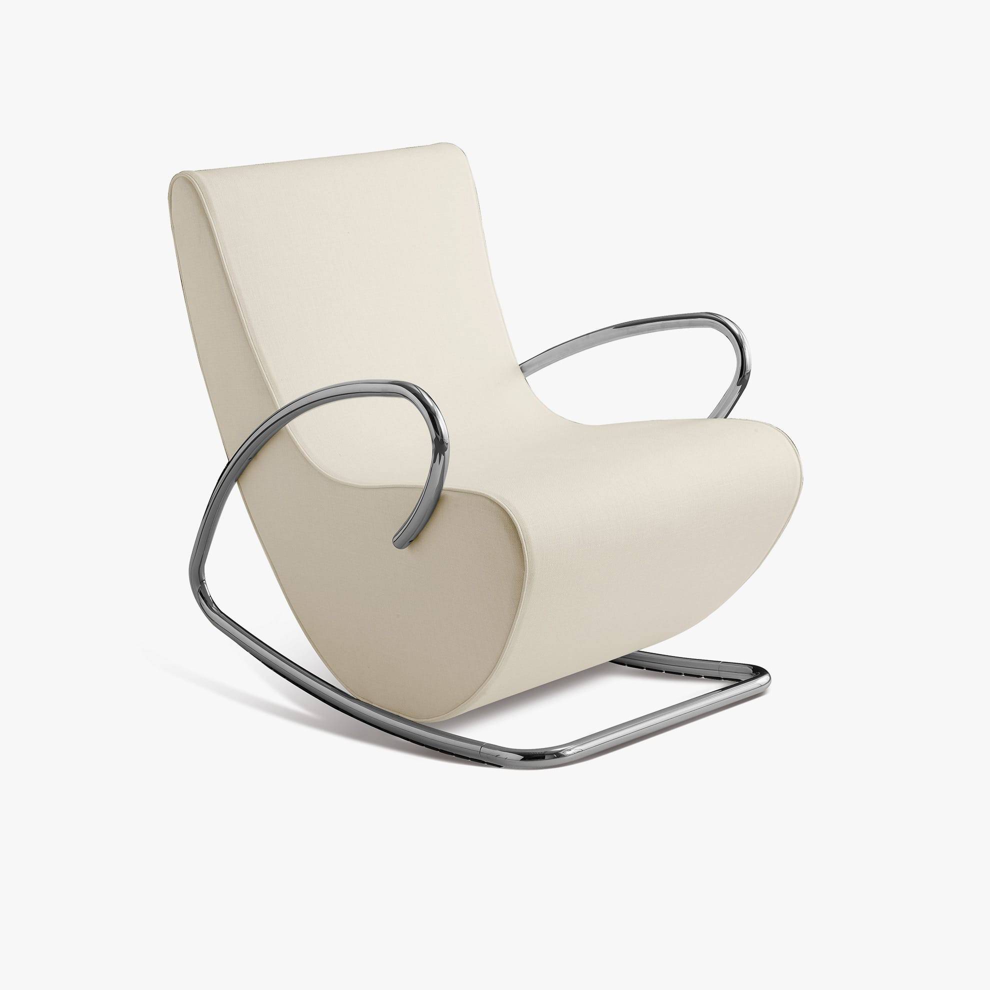 Rocking Chair Wallpapers - Top Free Rocking Chair Backgrounds ...