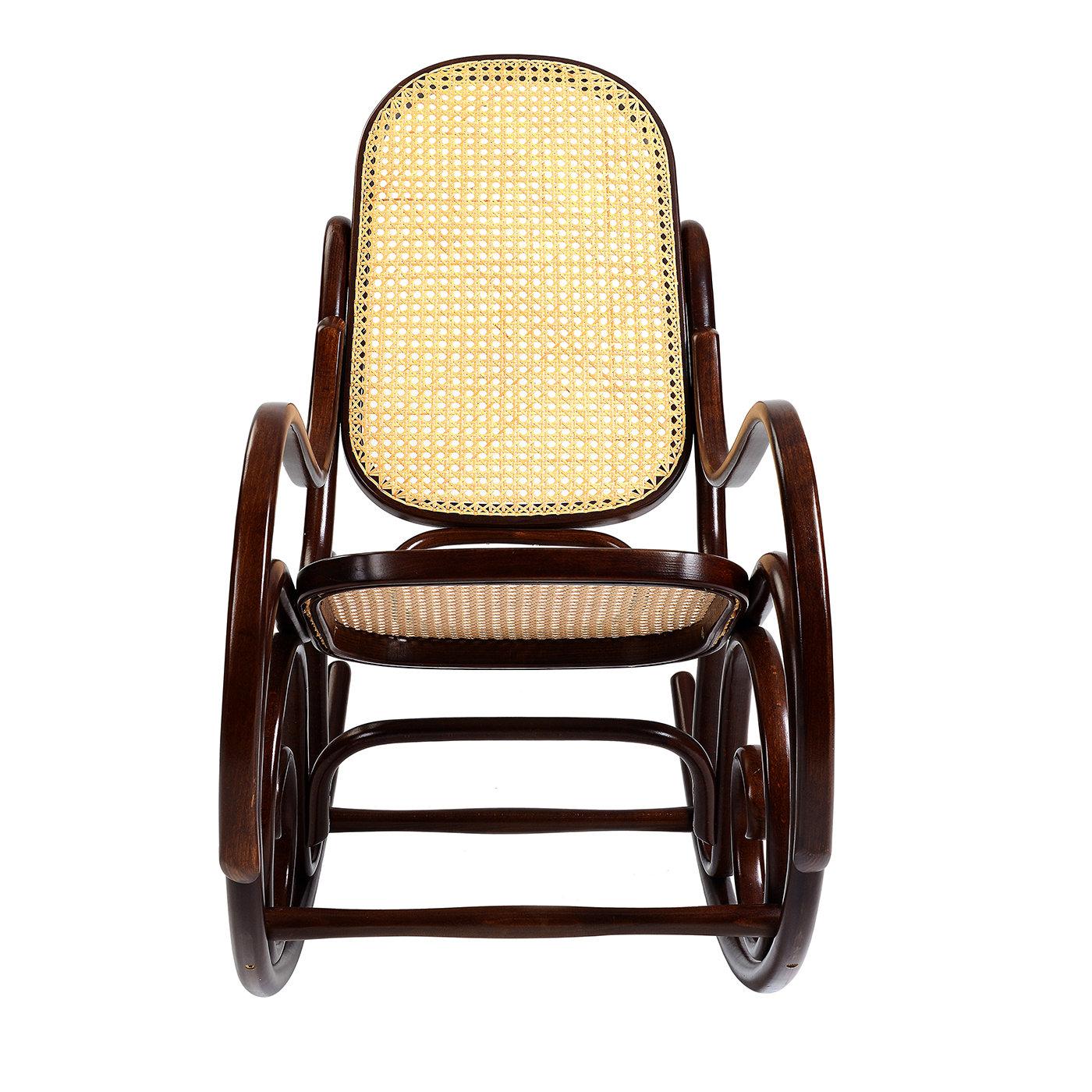 Rocking Chair Wallpapers - Top Free Rocking Chair Backgrounds ...