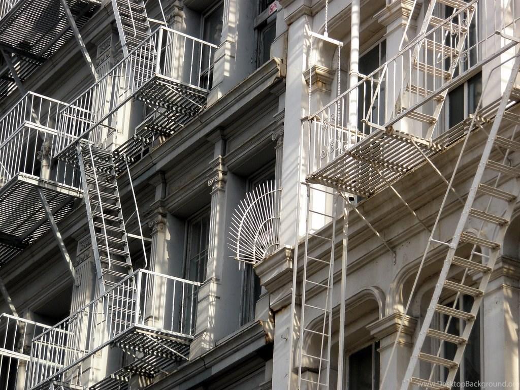 Soho Wallpapers - Top Free Soho Backgrounds - WallpaperAccess