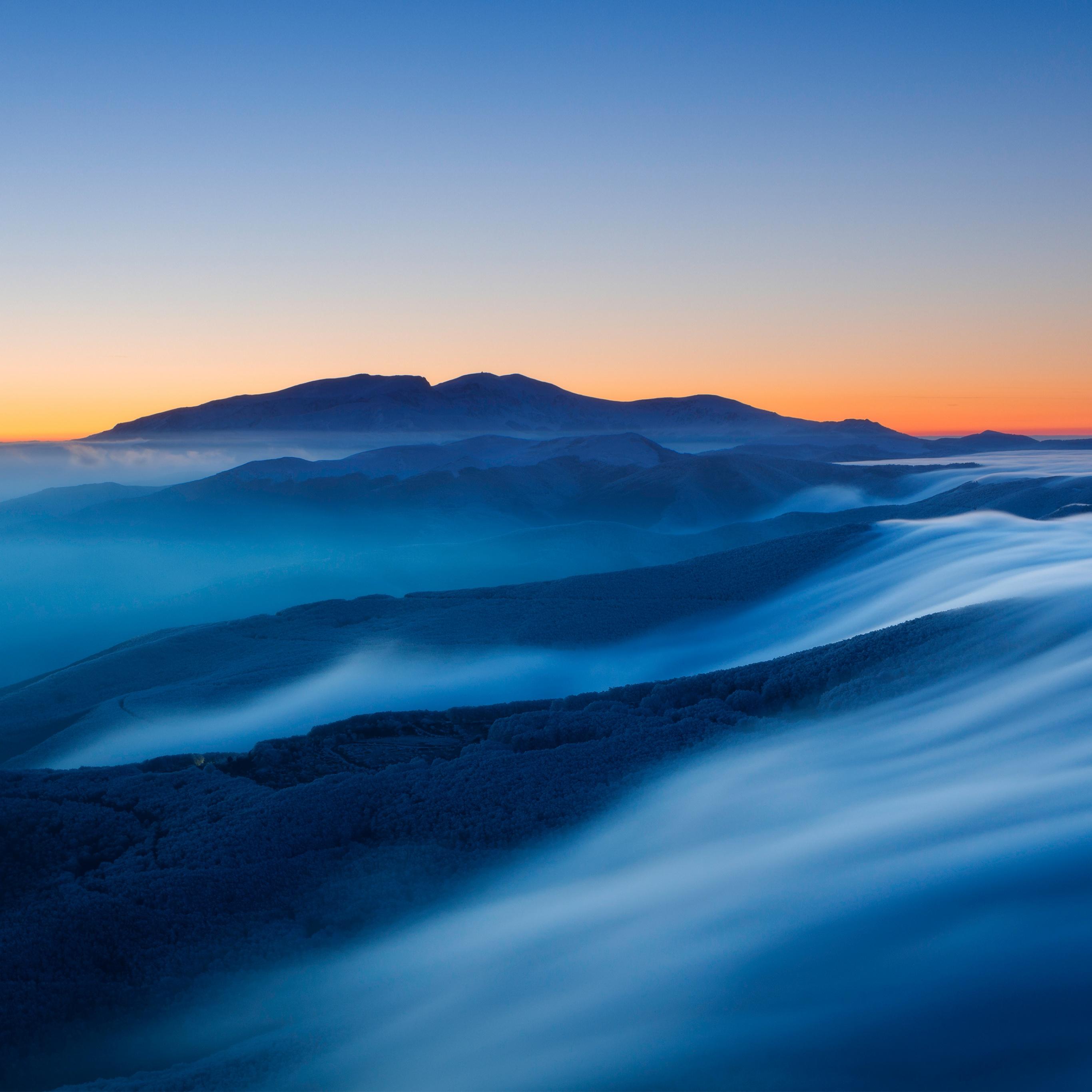 Mediapad Wallpapers - Top Free Mediapad Backgrounds - WallpaperAccess