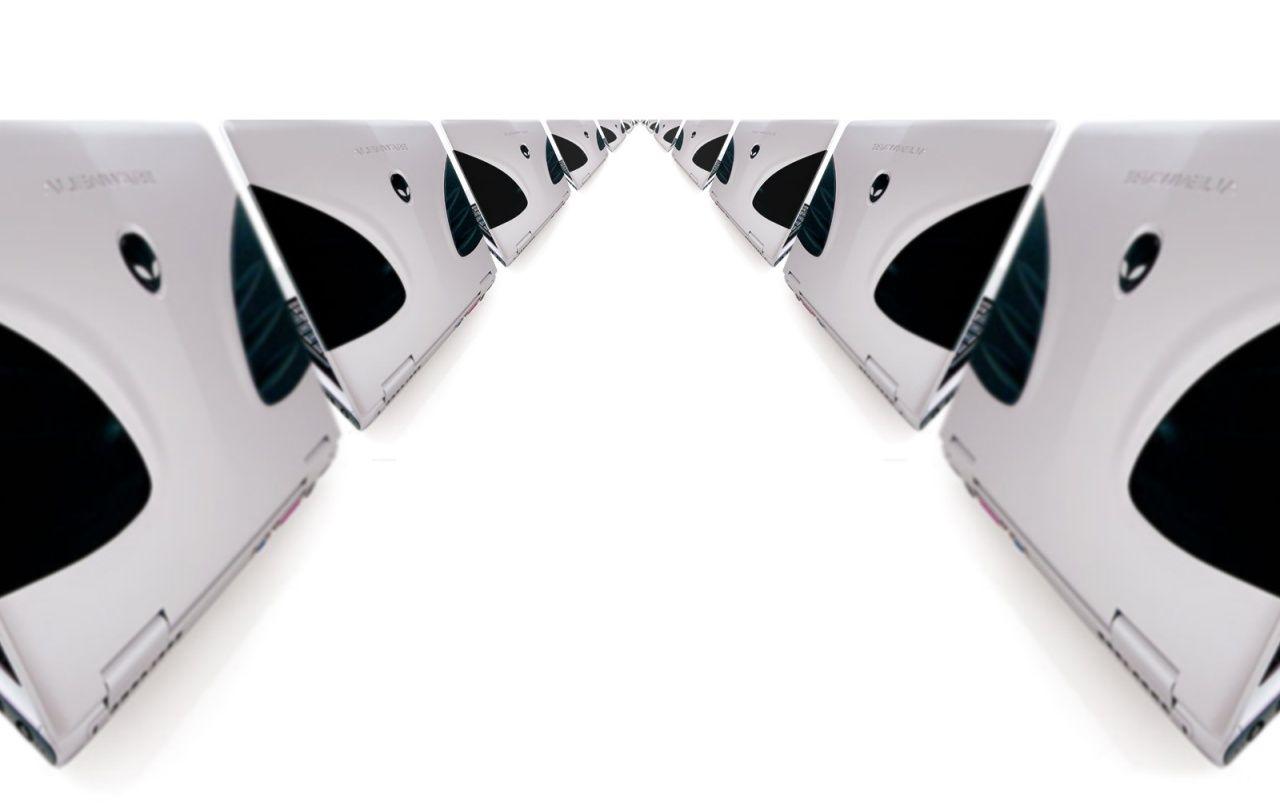 White Line Wallpapers - Top Free White Line Backgrounds - WallpaperAccess