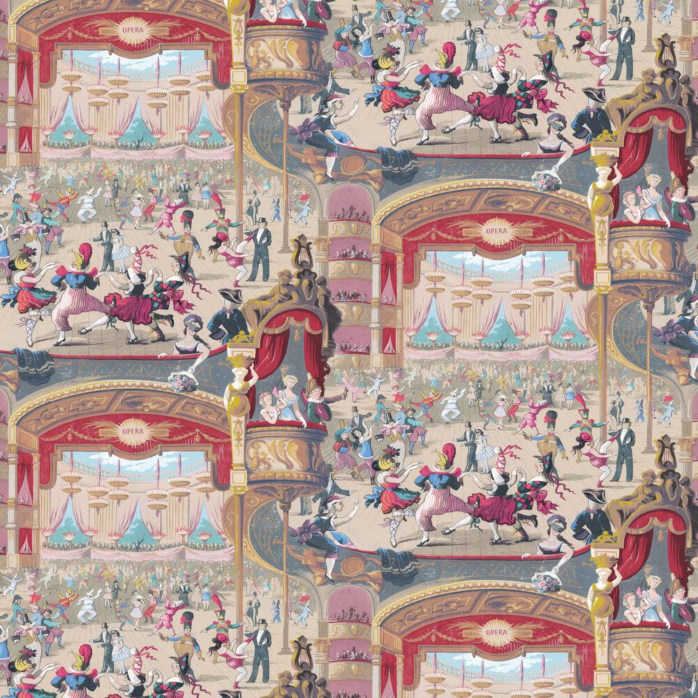 Cabaret Wallpapers - Top Free Cabaret Backgrounds - WallpaperAccess