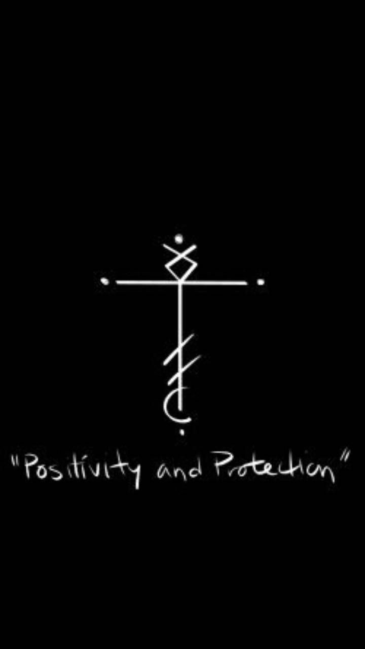 Protection Wallpapers - Top Free Protection Backgrounds - WallpaperAccess