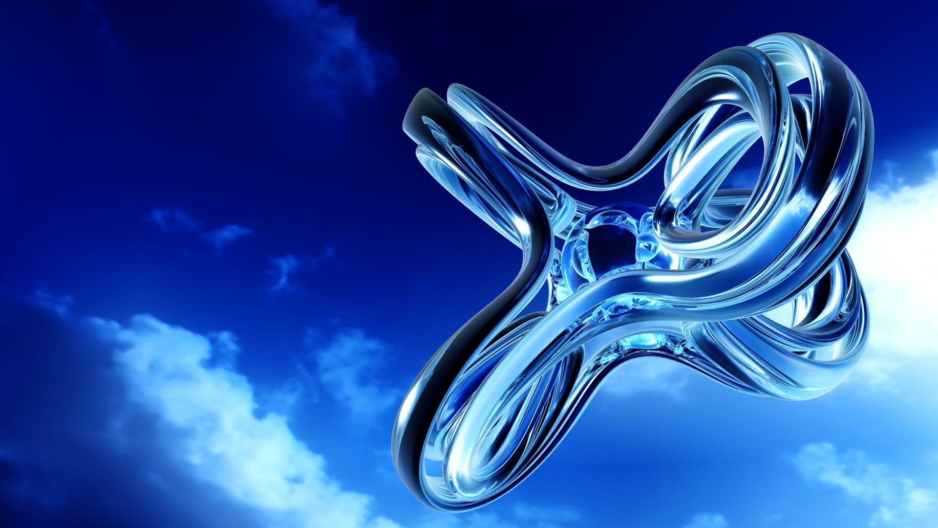 Protection Wallpapers - Top Free Protection Backgrounds - WallpaperAccess