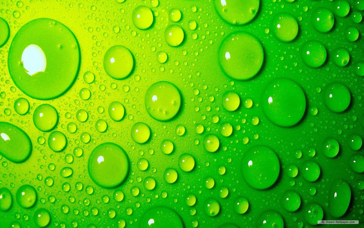 Protection Wallpapers - Top Free Protection Backgrounds - WallpaperAccess