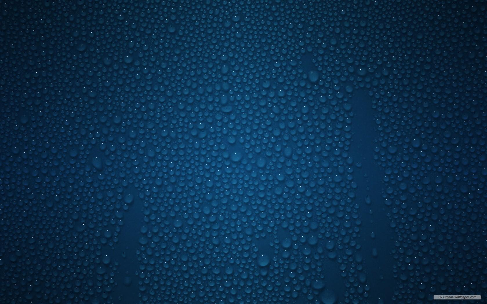 Protection Wallpapers - Top Free Protection Backgrounds - WallpaperAccess