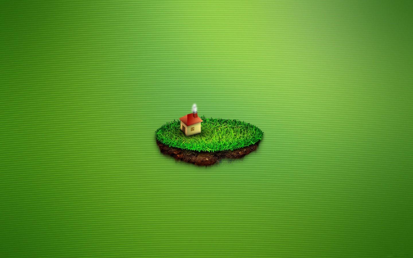 Protection Wallpapers - Top Free Protection Backgrounds - WallpaperAccess