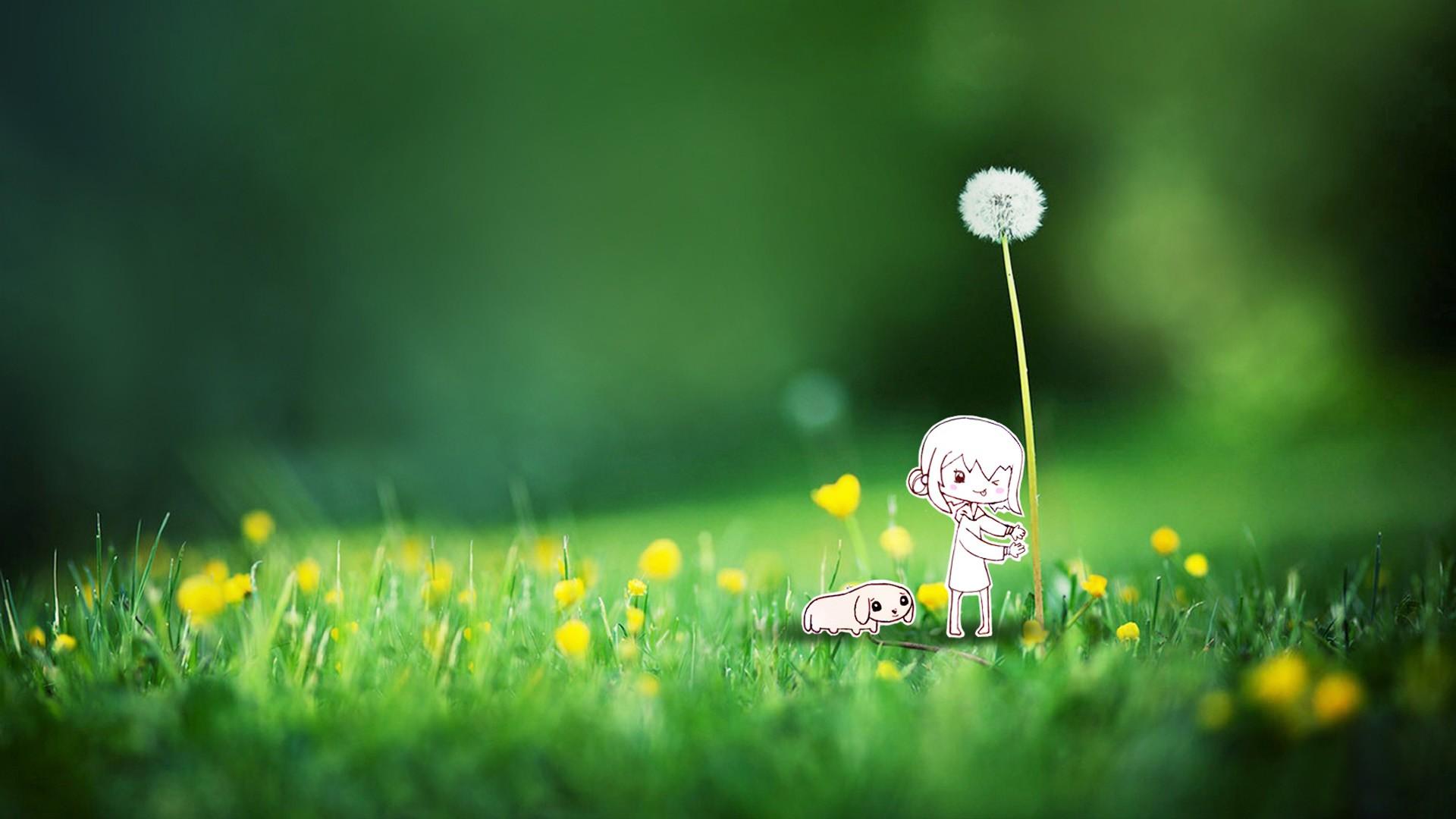 Protection Wallpapers - Top Free Protection Backgrounds - WallpaperAccess