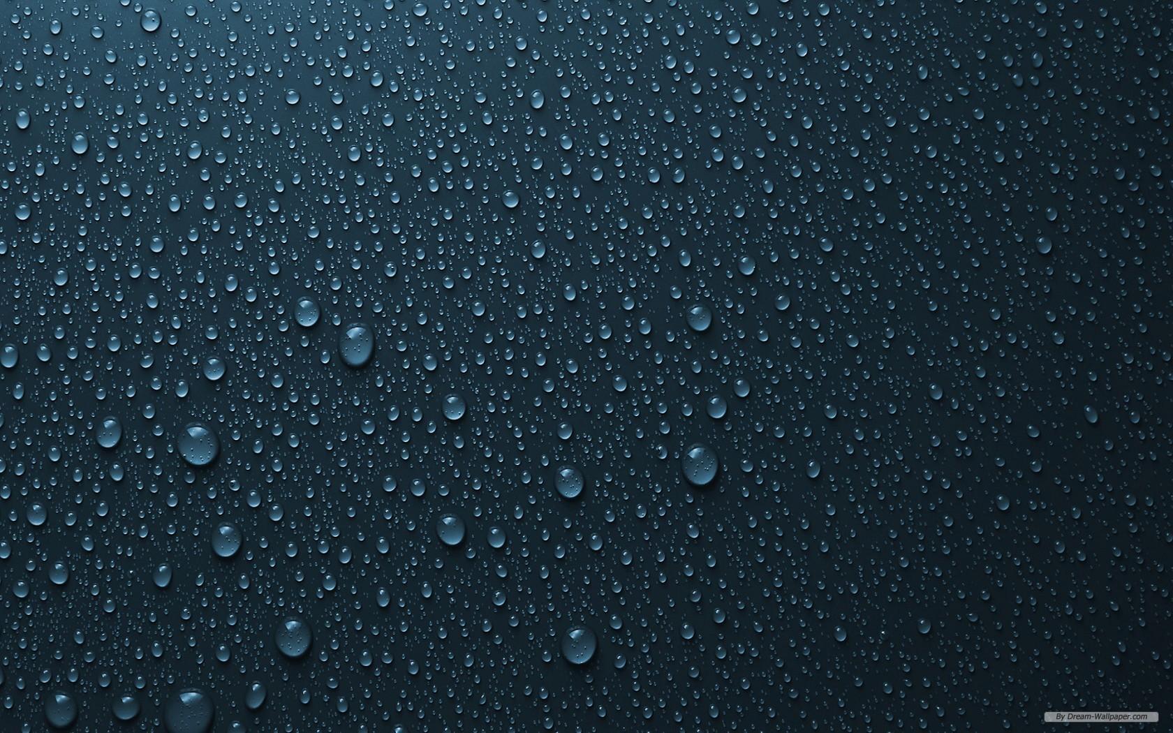 Protection Wallpapers - Top Free Protection Backgrounds - WallpaperAccess