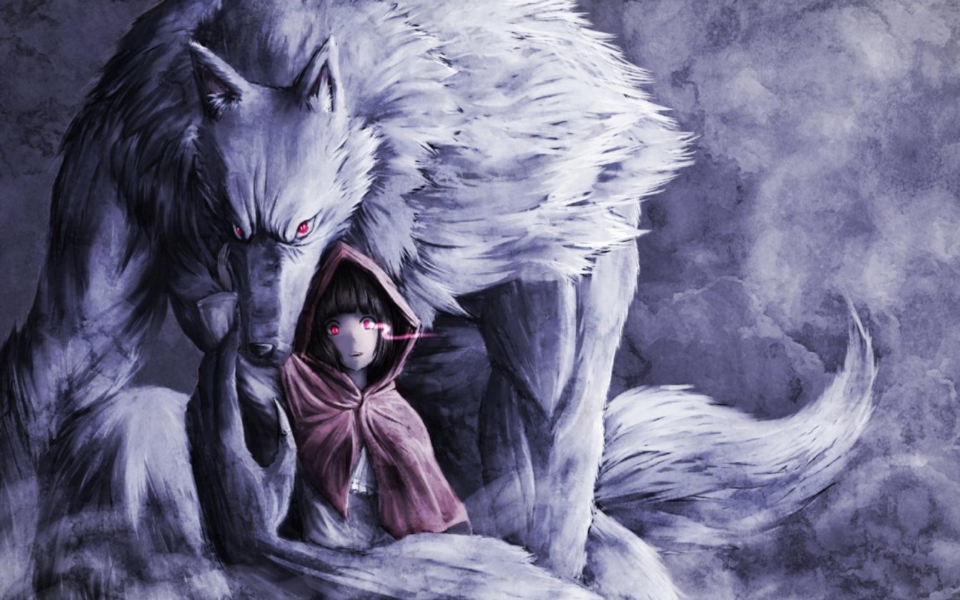 Protection Wallpapers - Top Free Protection Backgrounds - WallpaperAccess