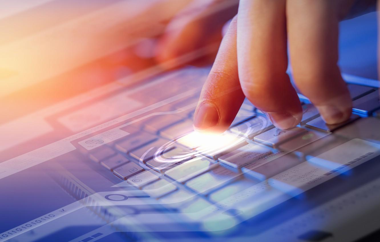 Protection Wallpapers - Top Free Protection Backgrounds - WallpaperAccess