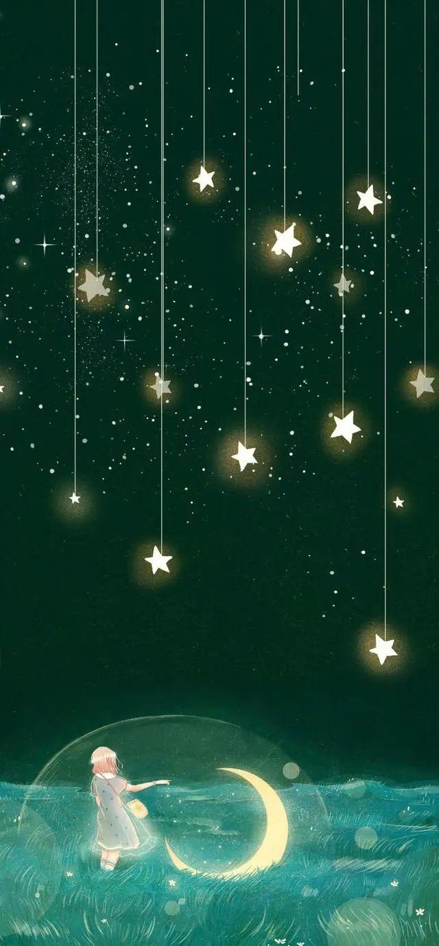 Protection Wallpapers - Top Free Protection Backgrounds - WallpaperAccess