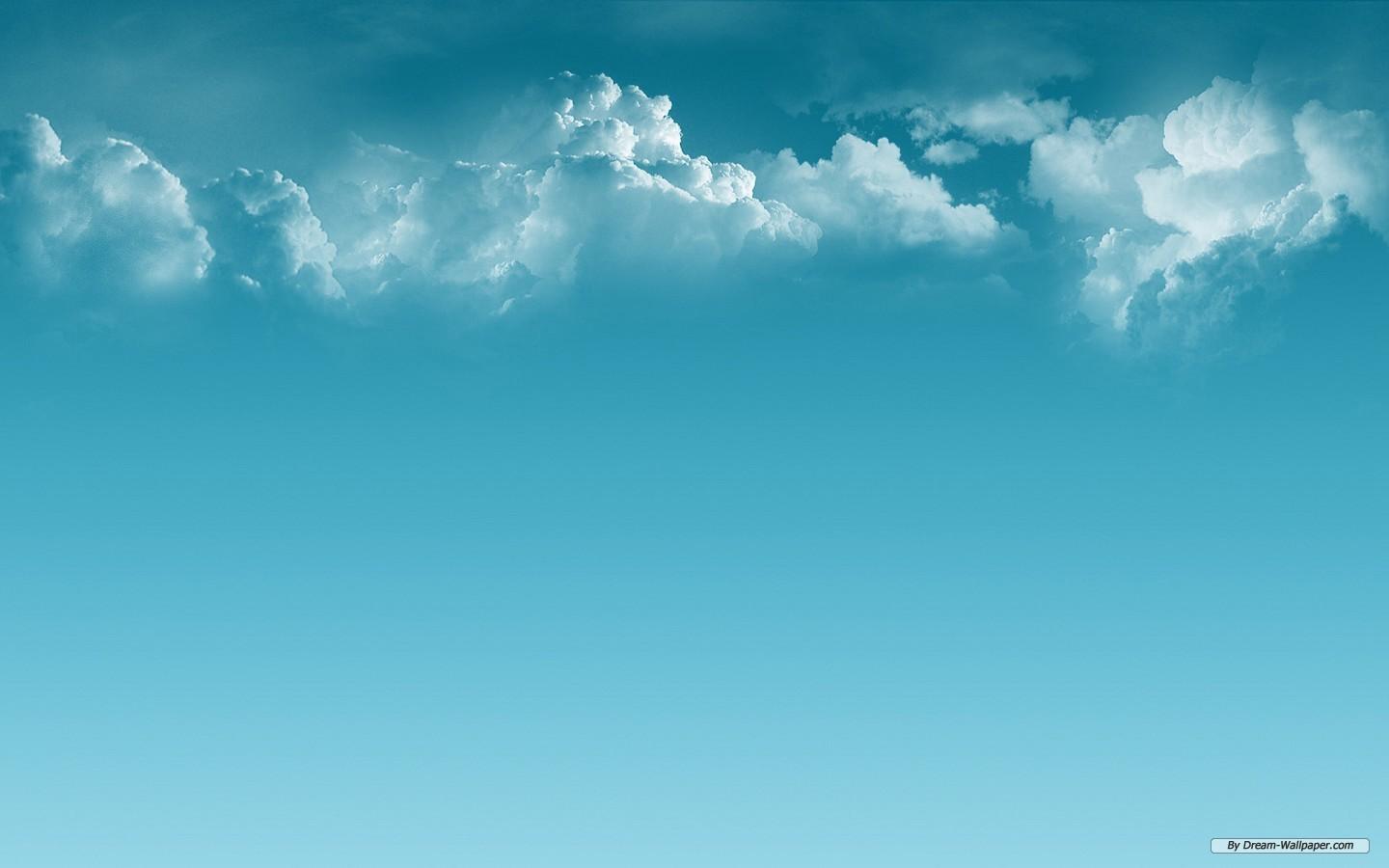 Protection Wallpapers - Top Free Protection Backgrounds - WallpaperAccess