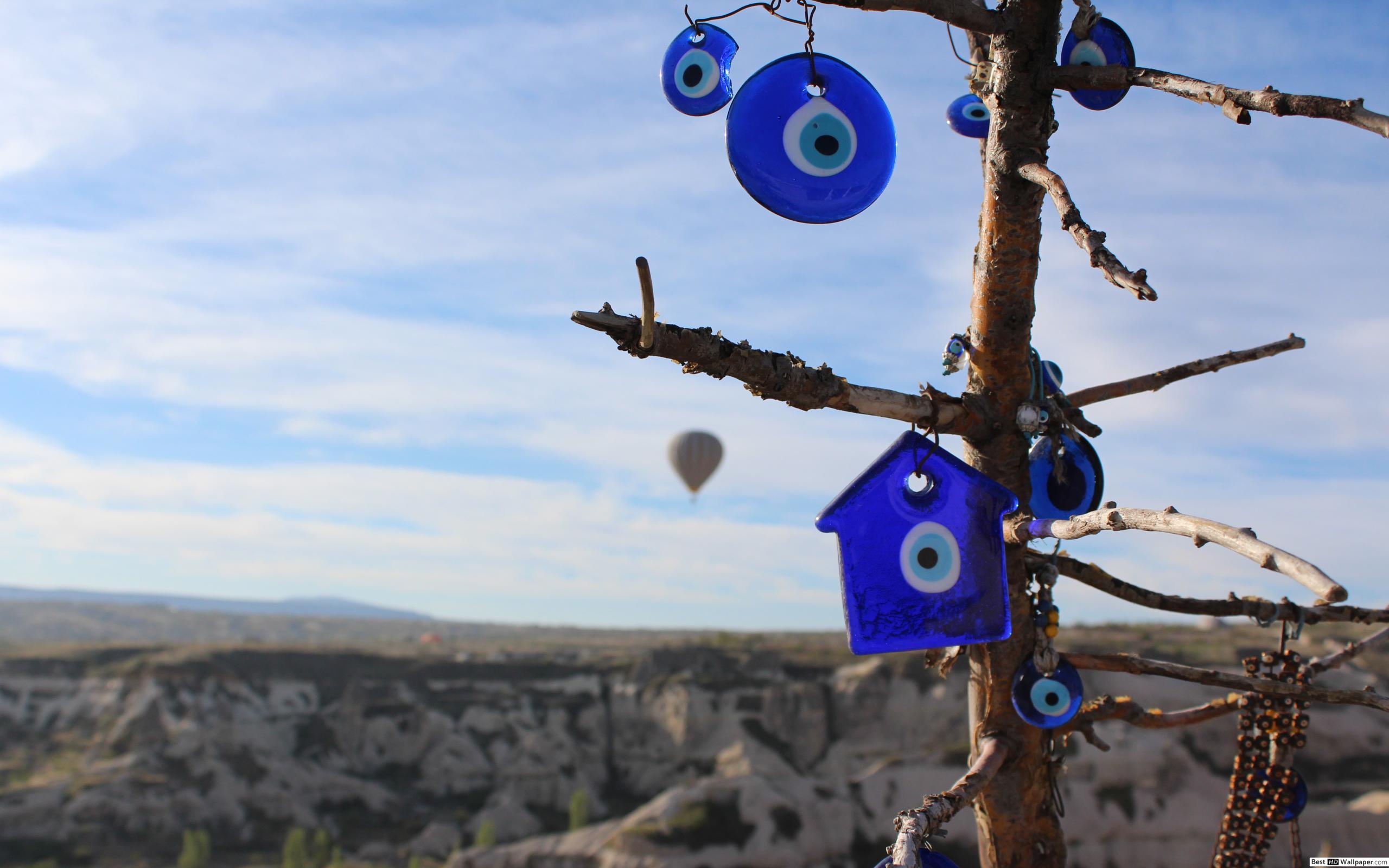 Protection Wallpapers - Top Free Protection Backgrounds - WallpaperAccess