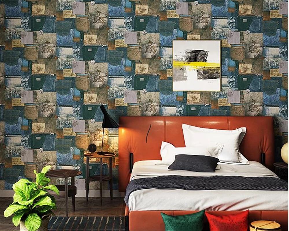 Protection Wallpapers - Top Free Protection Backgrounds - WallpaperAccess