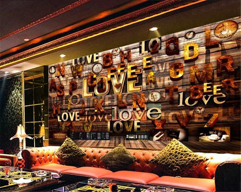 Protection Wallpapers - Top Free Protection Backgrounds - WallpaperAccess