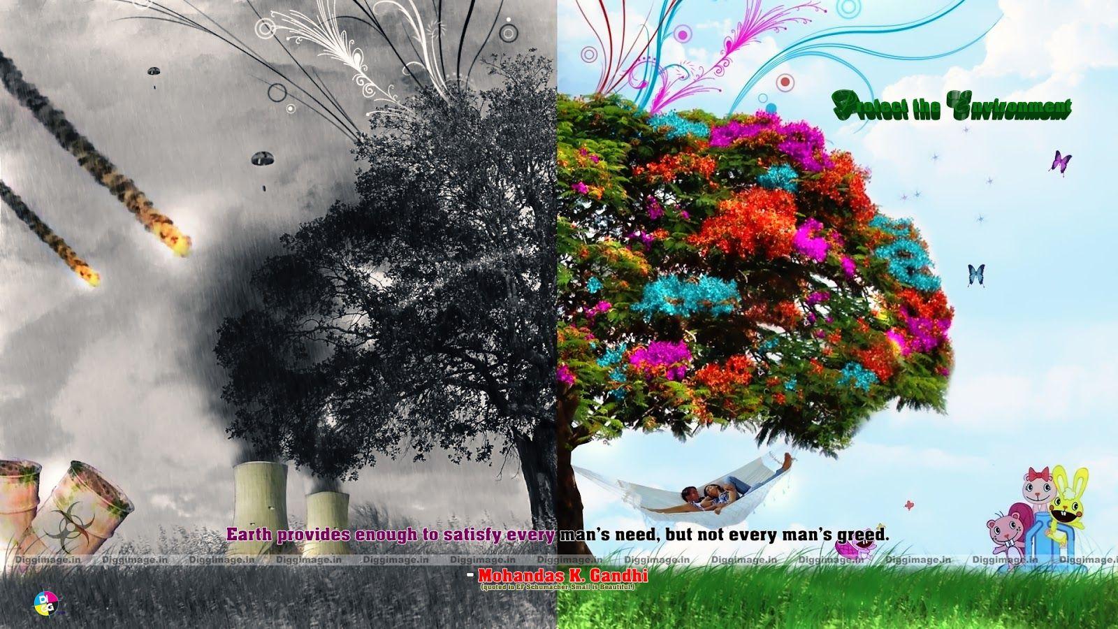 Protection Wallpapers - Top Free Protection Backgrounds - WallpaperAccess