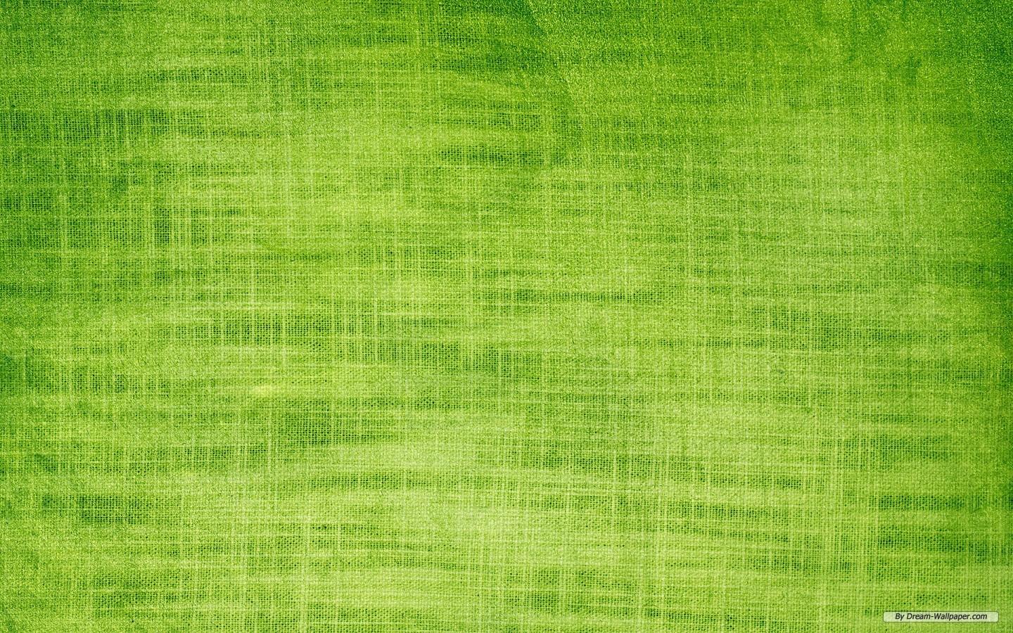 Protection Wallpapers - Top Free Protection Backgrounds - WallpaperAccess