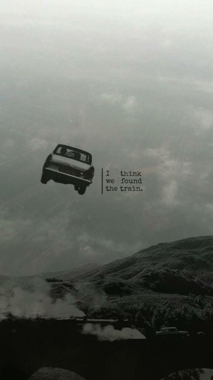 Harry Potter Flying Car Wallpapers - Top Free Harry Potter Flying Car ...