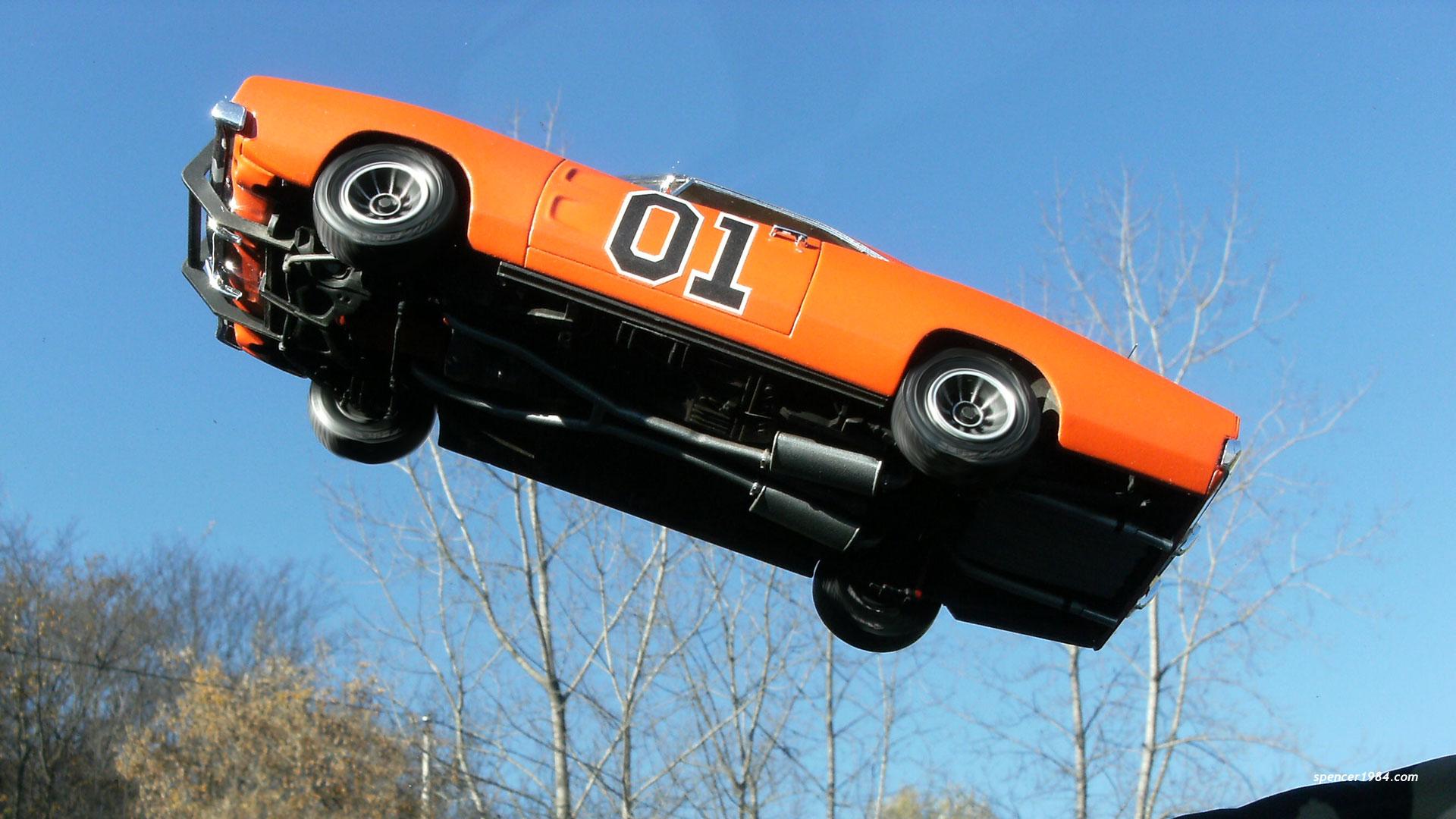 Harry Potter Flying Car Wallpapers - Top Free Harry Potter Flying Car ...