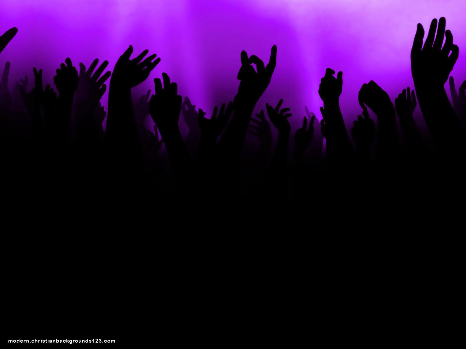 Music Concert Wallpapers - Top Free Music Concert Backgrounds ...