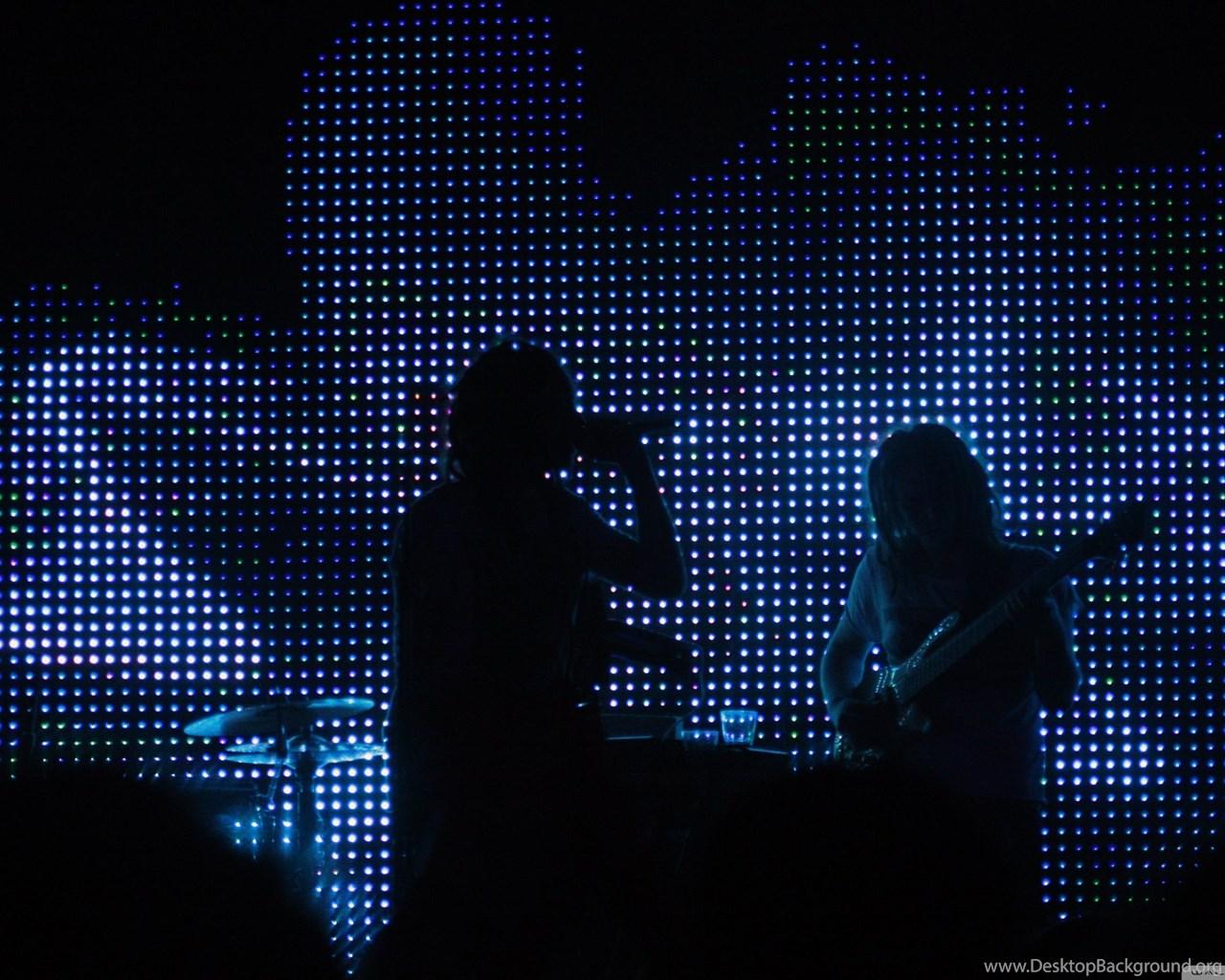 Music Concert Wallpapers - Top Free Music Concert Backgrounds ...