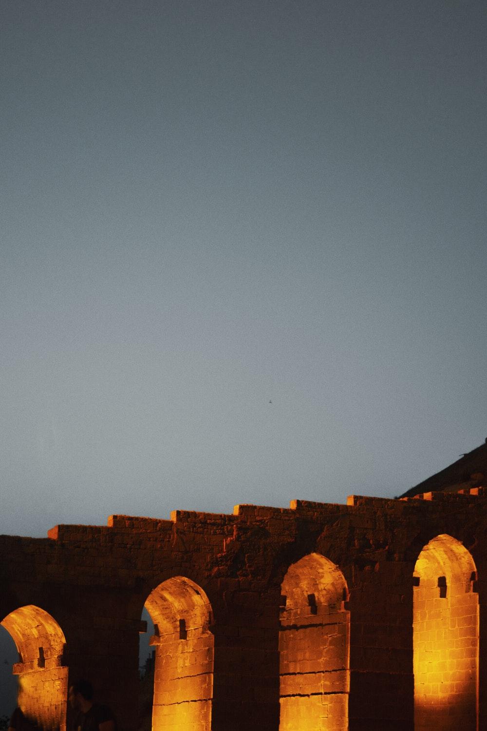 Aleppo Wallpapers - Top Free Aleppo Backgrounds - WallpaperAccess