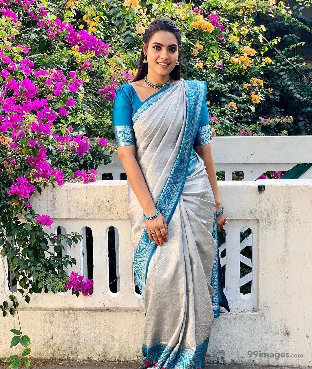 Pavithra Wallpapers - Top Free Pavithra Backgrounds - WallpaperAccess