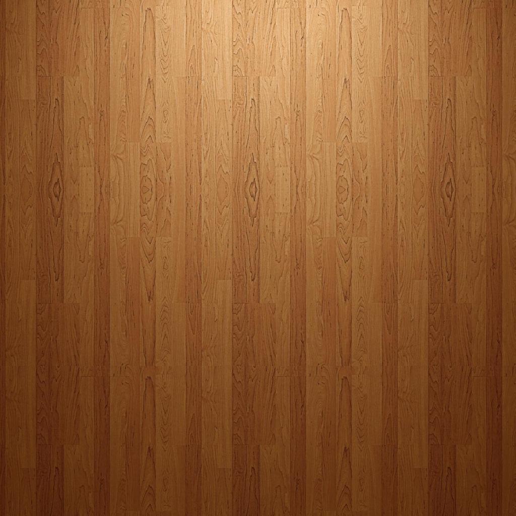 Apple Wood Wallpapers - Top Free Apple Wood Backgrounds - WallpaperAccess