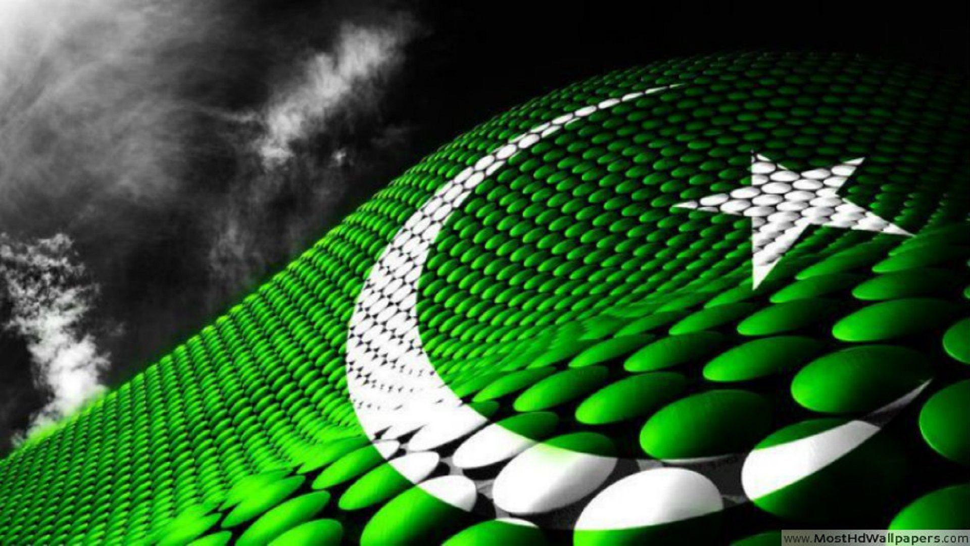 14 August Wallpapers - Top Free 14 August Backgrounds - WallpaperAccess