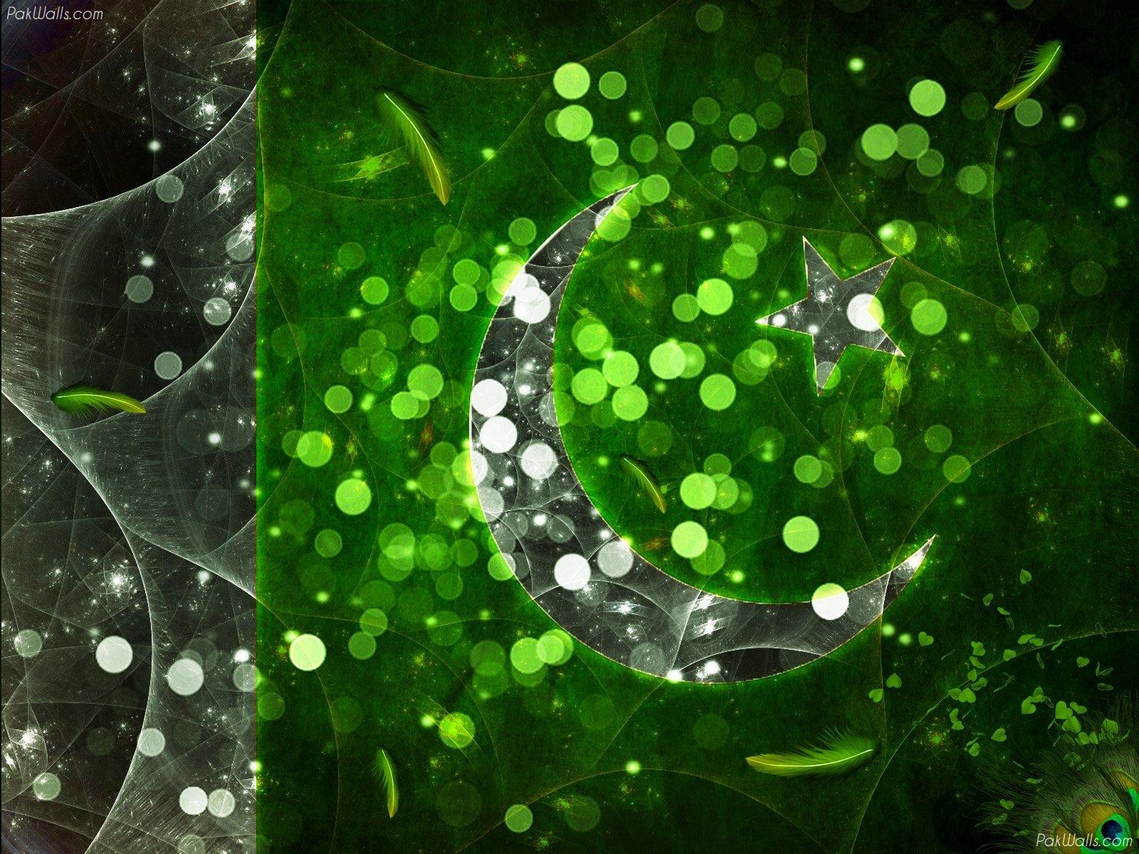 14 August Wallpapers - Top Free 14 August Backgrounds - WallpaperAccess