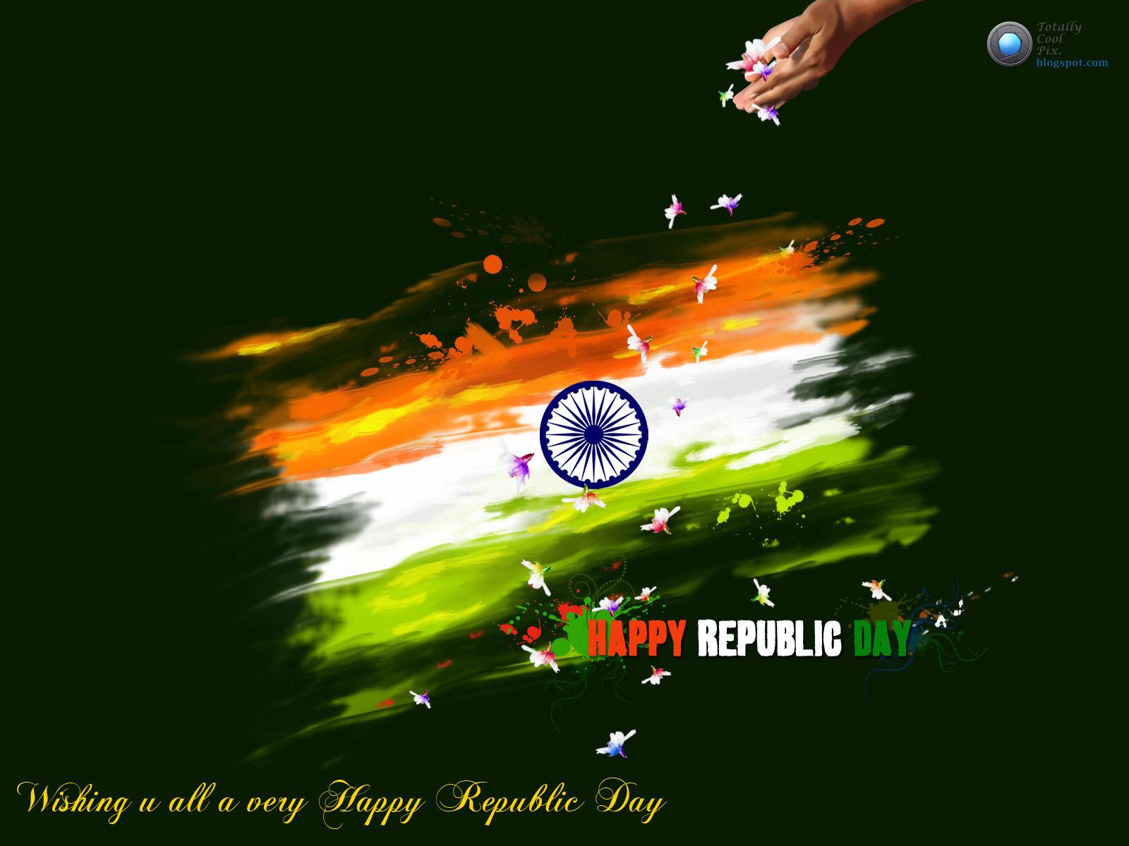 15 August Wallpapers - Top Free 15 August Backgrounds - WallpaperAccess