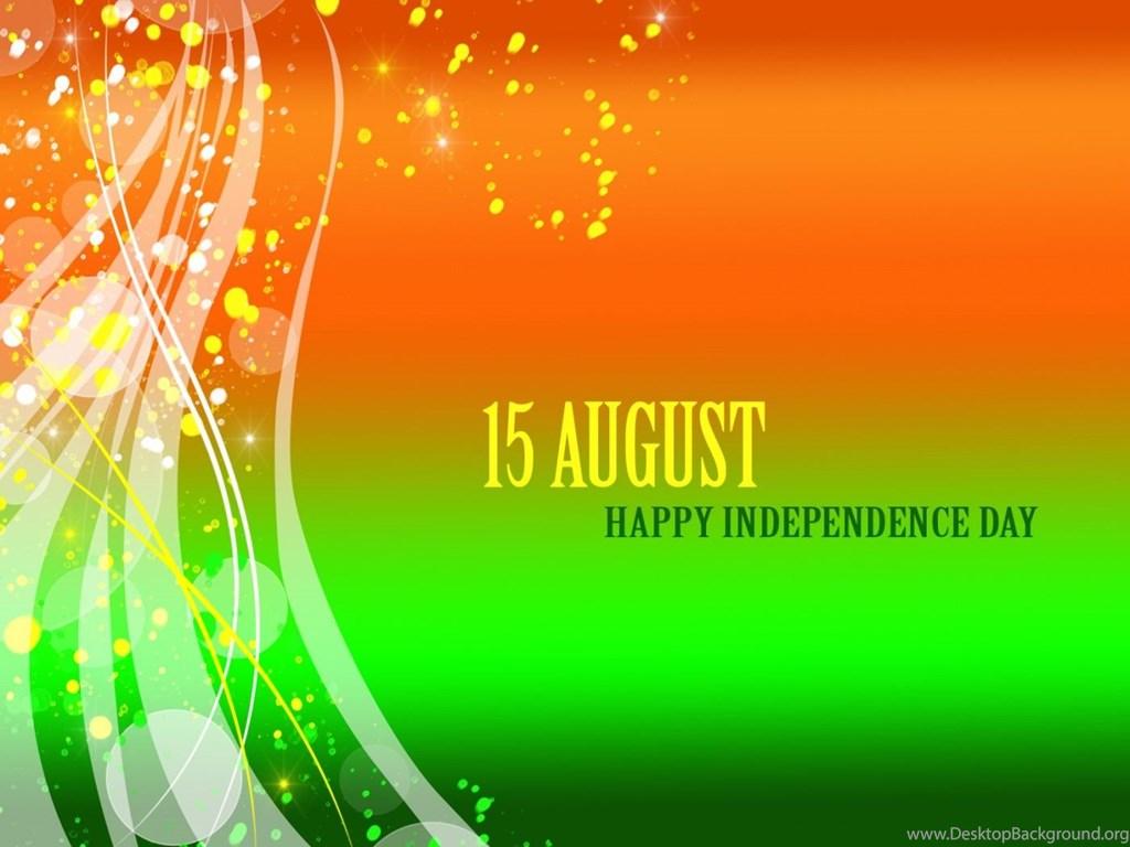 15 August Wallpapers - Top Những Hình Ảnh Đẹp