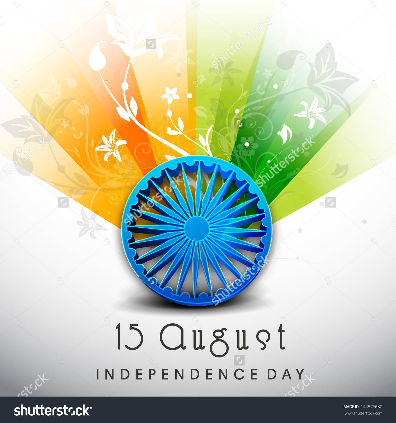 15 August Wallpapers - Top Free 15 August Backgrounds - WallpaperAccess