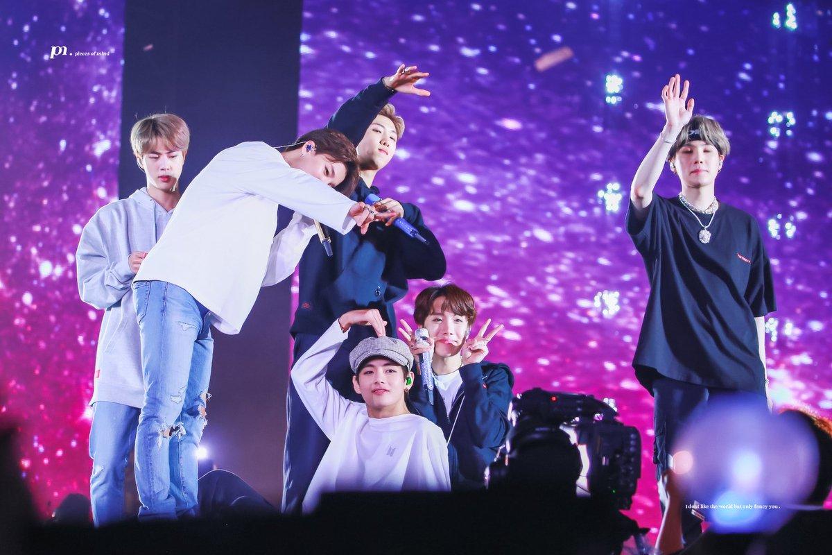 Bts Army Bomb Ocean Wallpapers - Top Free Bts Army Bomb Ocean ...