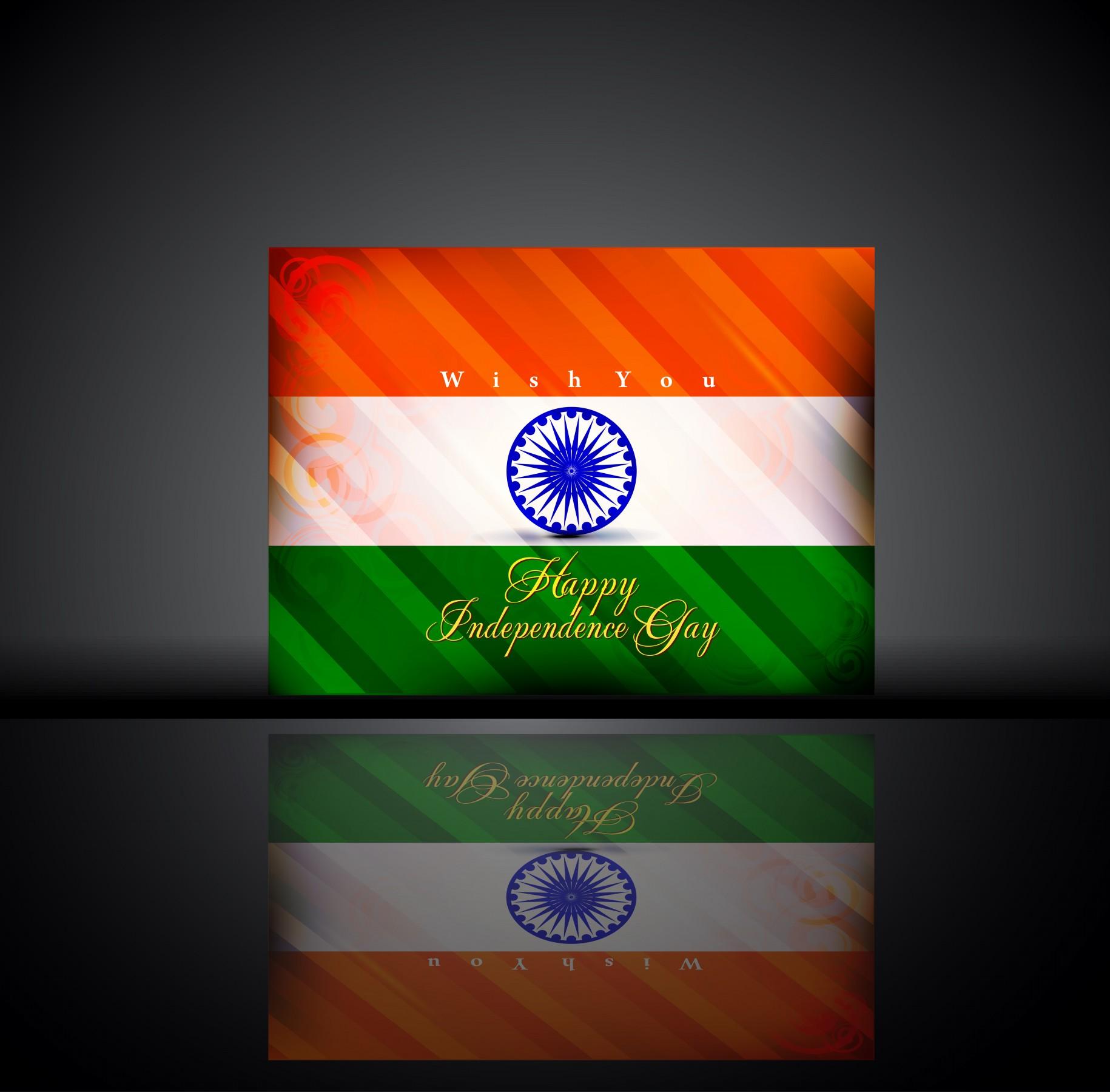 15 August Wallpapers - Top Free 15 August Backgrounds - WallpaperAccess