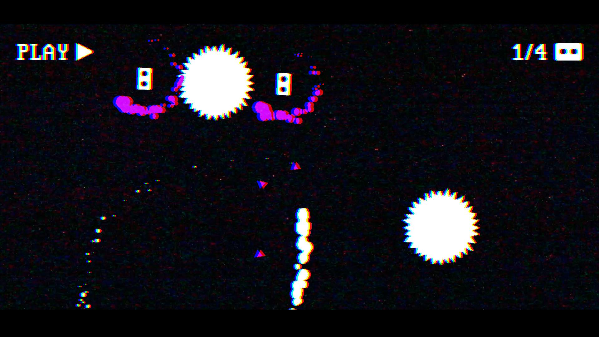 Phonk Wallpapers - Top Free Phonk Backgrounds - WallpaperAccess