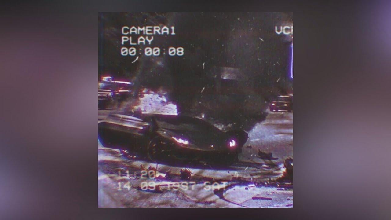 Phonk Wallpapers - Top Free Phonk Backgrounds - WallpaperAccess