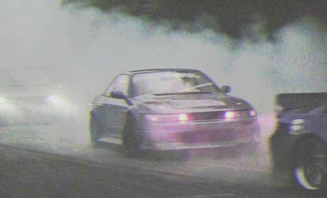 Phonk Wallpapers - Top Free Phonk Backgrounds - WallpaperAccess