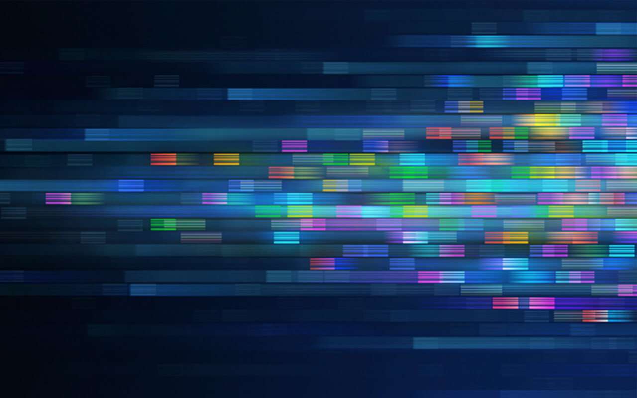 Virtualization Wallpapers - Top Free Virtualization Backgrounds ...