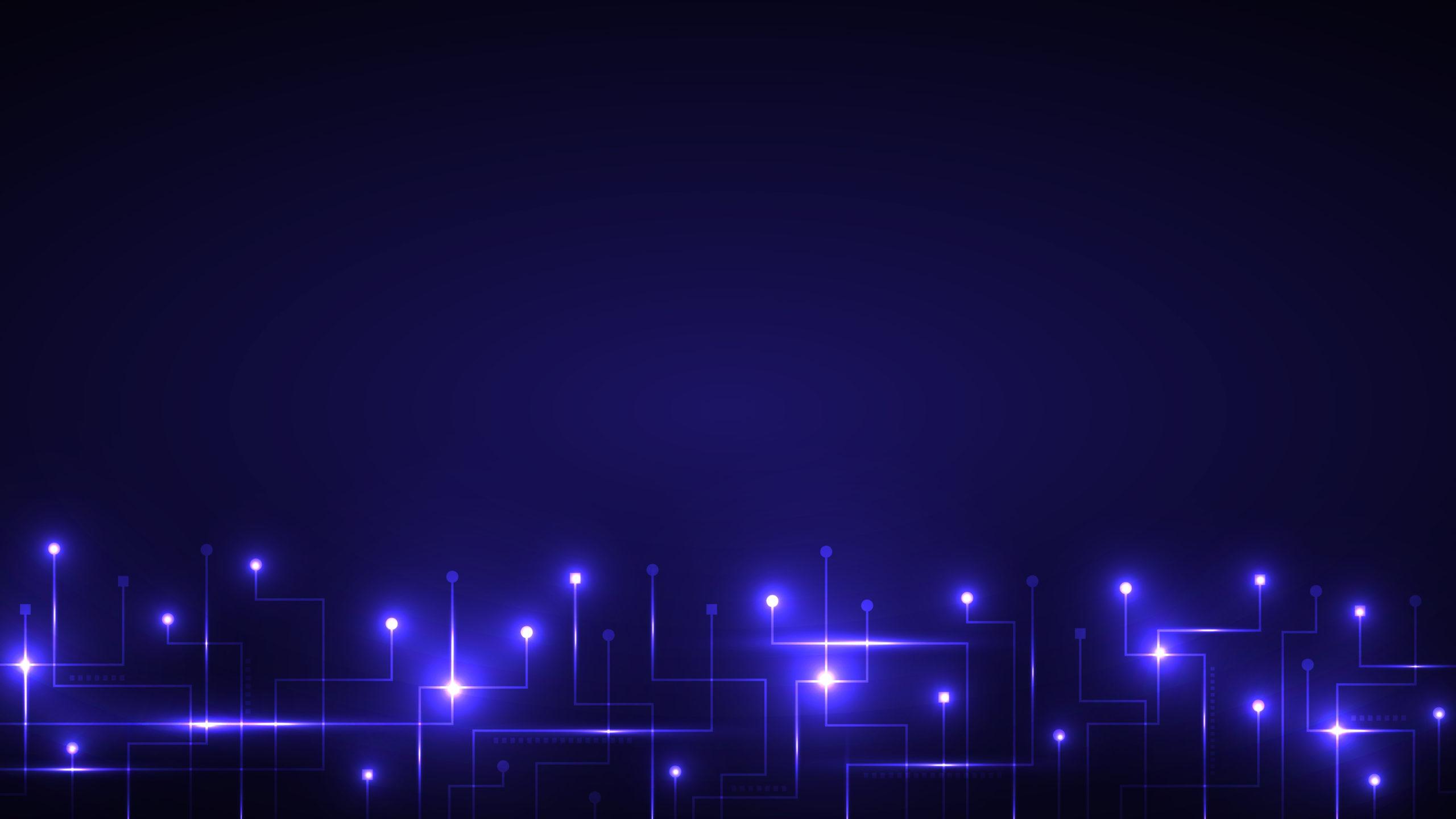 Virtualization Wallpapers - Top Free Virtualization Backgrounds ...