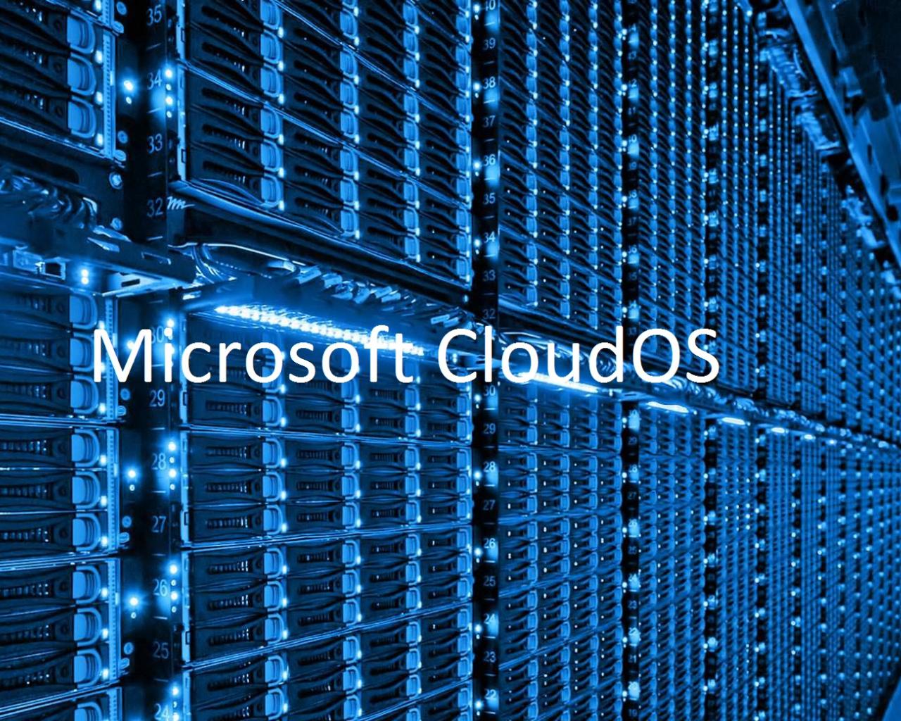 Virtualization Wallpapers - Top Free Virtualization Backgrounds ...