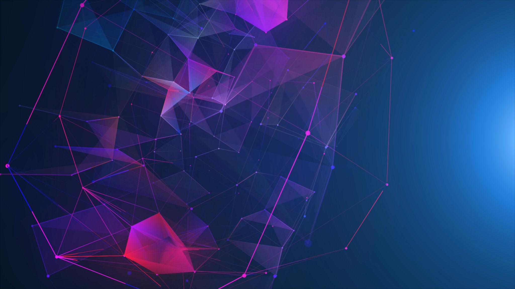 Virtualization Wallpapers - Top Free Virtualization Backgrounds ...